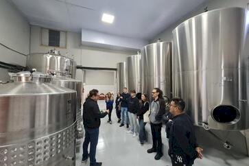 A FOLHA REGIONAL | GETÚLIO VARGAS / RS